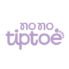 Home - No No Tip Toe