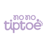 Home - No No Tip Toe